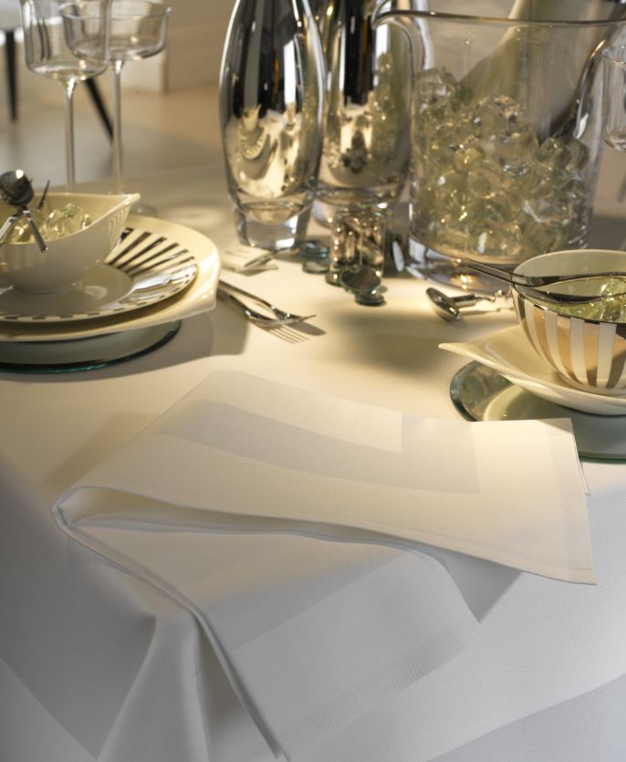 Hospitality linens for home – Tonrose Linens